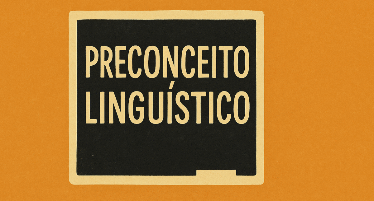 Preconceito Linguístico no ENEM: Como Aparece nas Questões - educpro.com.br