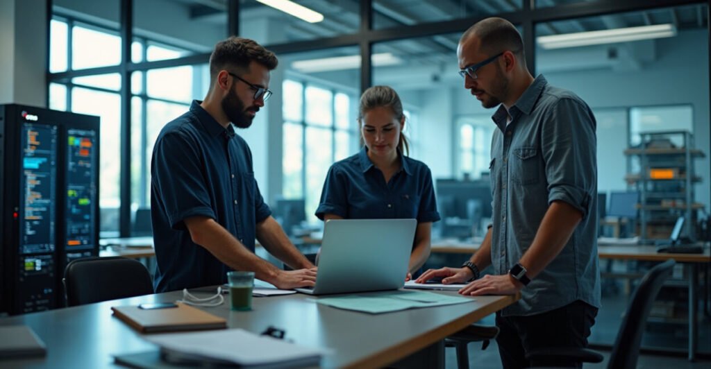Cursos Oferecidos Pela Univesp: Veja Áreas e Formatos